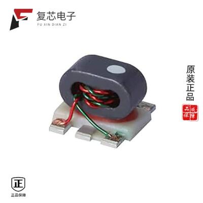 全新正品TC1-1-43A+|TC1-1-43+|TC1-15G2+