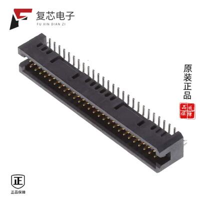 全新正品TFML-126-02-S-D-LC|TFML-130-01-S-D