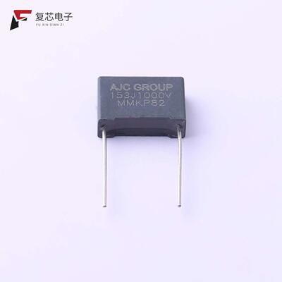 全新正品MMK153J3AD2AJ208G0|MMK152J3CD2KN158G4