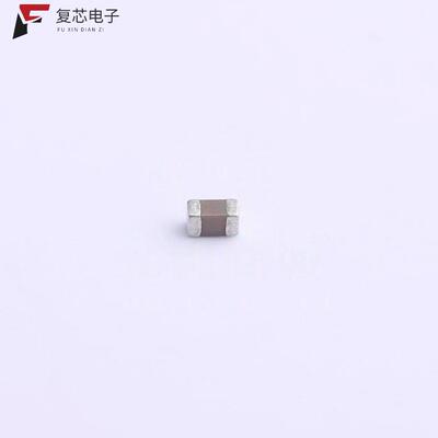 原厂正品0603B225K160CT全新2.2uF ±10% 16V