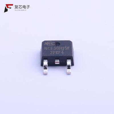 全新正品NCE30H15K|NCE30H15|NCE30H29D