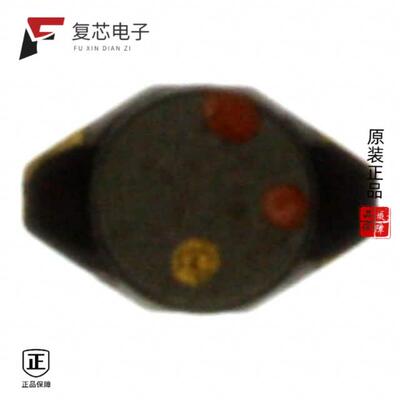 原厂正品74455033全新FIXED IND 3.3UH 2A 80 MOHM SMD