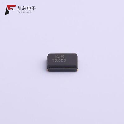 全新正品6I16000F18UCG|6I18432F20UCG|6I20000F20UCG