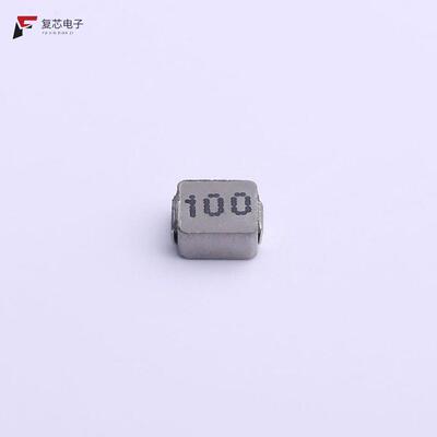 全新正品TMPA0402SP-100MN|TMPA0402SP-2R2MN|TMPA0402SP-1R0MN