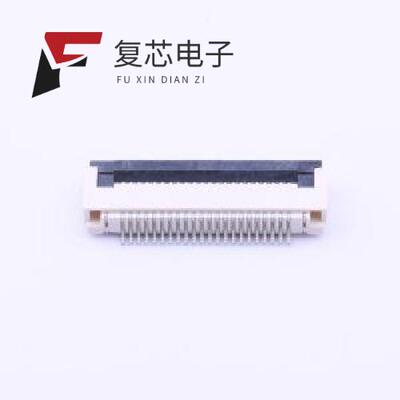 全新正品AFC01-S22FCA-00|AFC01-S20FCC-00|AFC01-S22FCC-00