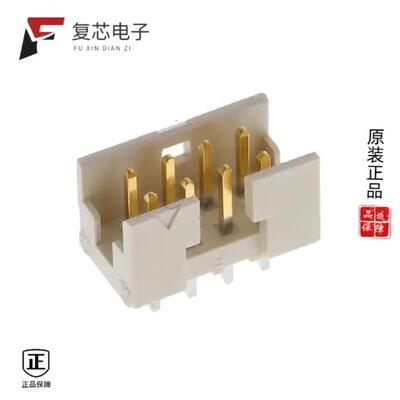 全新正品10075025-G01-08ULF|10075025-G01-12ULF