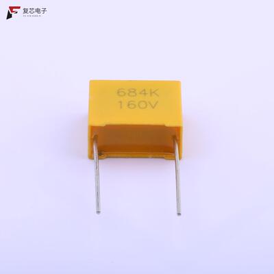 全新正品MPP684K0160D181508B1515|MPP684K0160D261910B2315