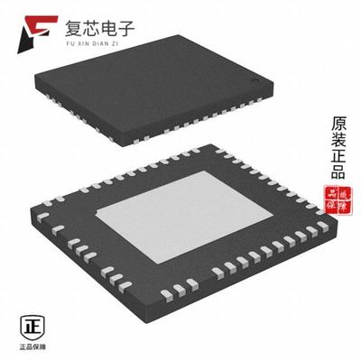 原厂正品LTC3886IUKG#PBF全新IC REG CTRLR BUCK PMBUS