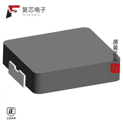 全新正品AMDLA4010S-R47MT|AMDLA3020Q-2R2MT|AMDLA3020Q-3R3MT