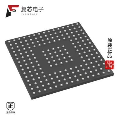 全新正品STM32F778AIY6TR|STM32F777VIT6|STM32F777VIH6