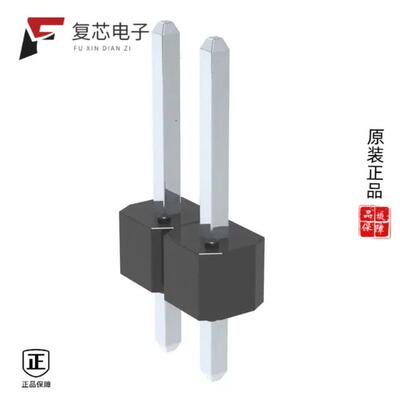 全新正品68000-402|68000-403HLF|68000-403H