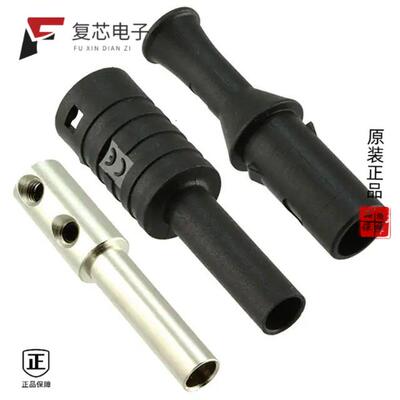 全新正品CT3134-0|CT3134-2|CT3134-4