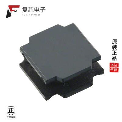 NRS6012T680MMGJ全新FIXED IND 68UH 410MA 1.392O