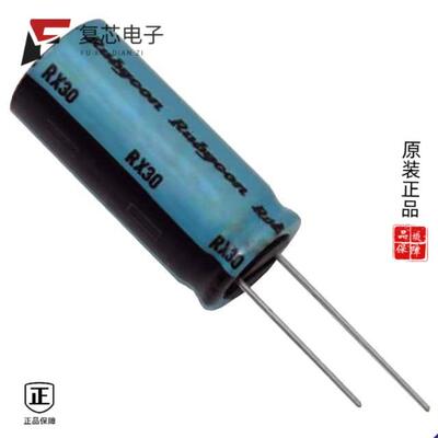 正品35RX30330MT810X16|35RX30470M10X20|35RXF4300MEFC18X30