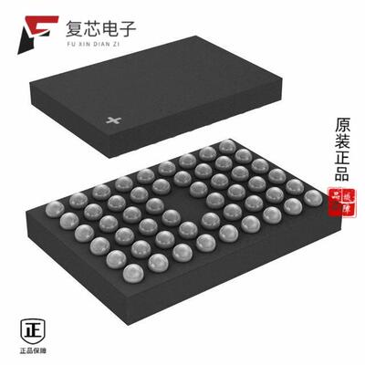 全新正品MAX77950EWW+T|MAX77863AEWJ+T|MAX77863AEWJ+
