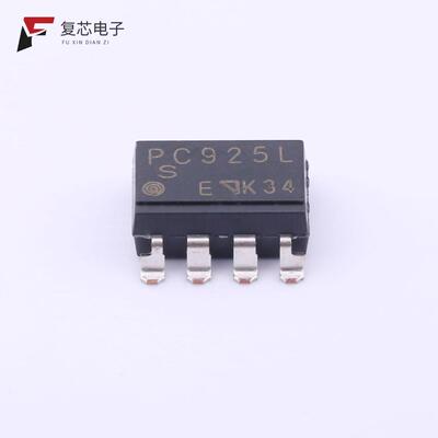 全新正品PC925LENIP0F|PC925LEYIP0F|PC923LRNSZOF