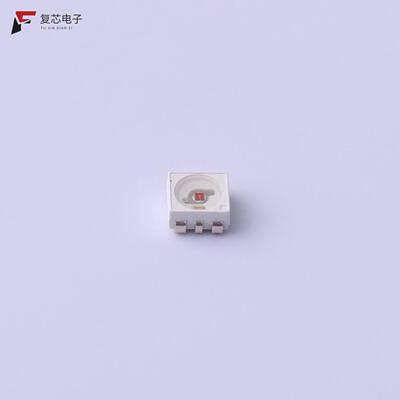 全新正品A09KU-URD0921DAEB1828Z15-1T0C-AM|A203B/SYG/S530-E2