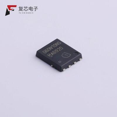 全新正品BSC060N10NS3G|BSC059N04LSGATMA1|BSC060N10NS3GATMA1