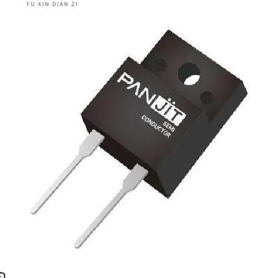 全新正品MBR10150F_T0_00001|MBR10200FCT_T0_00101