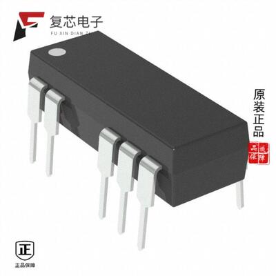 全新正品DCPA10515P-U/700|DCR010503P|DCR010505P