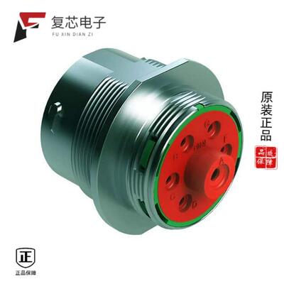 正品AHDM04-24-07PN|AHDM04-18-21SN-059|AHDM04-24-07PN-059