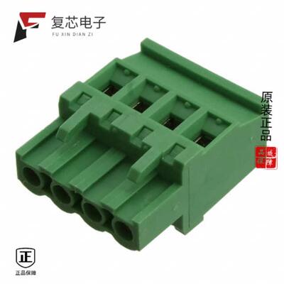 全新正品OSTTS04515A|OSTTS04515B|OSTTS05315A