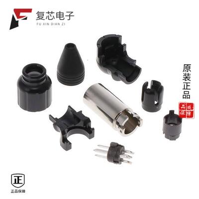 全新正品TARA4MX|TARA3FX|TARA5FX