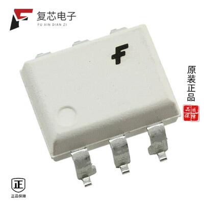 全新正品MOC3082SM|MOC3082SR2VM|MOC3082SR2M