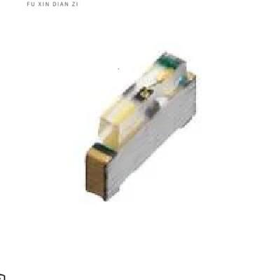 全新正品LTST-S271KRKT|LTST-S271KSKT|LTST-S271TBKT