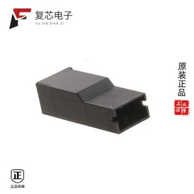 全新正品4-154719-0|4-1564407-1|4-1563759-1