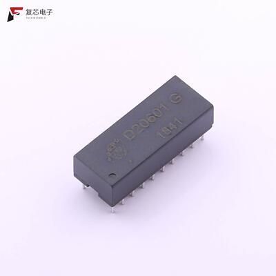 全新正品D20601G|D12401G|D12503G
