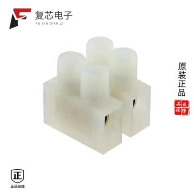 全新正品ES0800/02DSFB|EDZ960/3|EDZ960/4