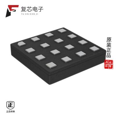 全新正品PCAL6408AEX1Z|PCAL6408ABSHP|PCA9956BTWY