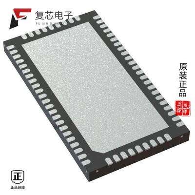全新正品DS160PR810NJXR|DS160UP822NJXR|DS160PR822NJXT