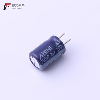 全新正品EGW2EM2R2E09C30T|EGW2EM220F16C45TS3|EGW2EM220G16OT