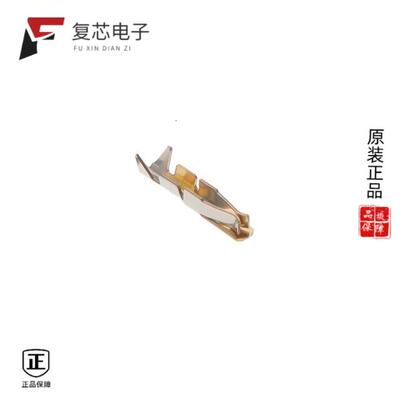 全新正品IL-C2-1-10000|IL-AG9-3S-S3C1|IL-AG9-3P-S3C1