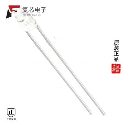 全新正品WP710A10VBC/D|WP710A10SECK/J3|WP710A10SRC/J4