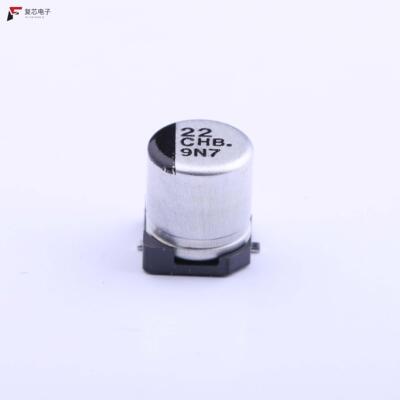 全新正品EEEHB1C220AR|EEEHB1C101AP|EEEHB1C221AP
