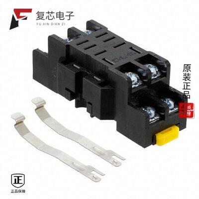 全新正品SZX-SLF-08N|SZR-MY4-1-DC24V|SZL-WLC-A
