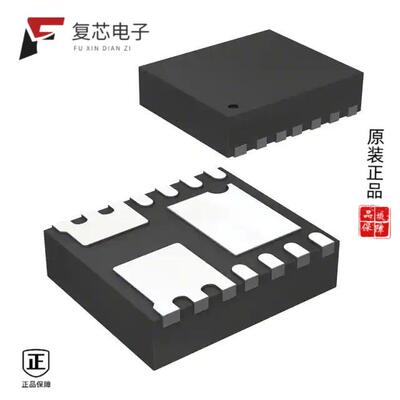 全新正品MIC2551AYML25-TR|MIC2551AYTS|MIC2555-0YML-TR