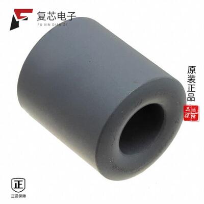 全新正品2643102002|2643101902|2643163951