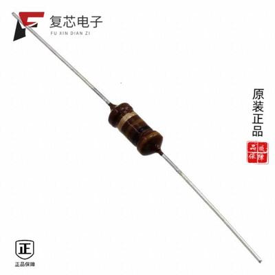 原厂正品B82144A2104J000全新FIXED IND 100UH 600MA 7