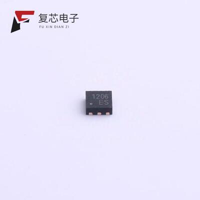 全新正品CJM1206|CJM1216|CJMN2012