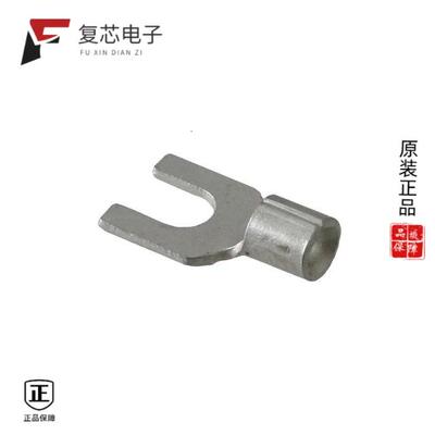 全新正品8-322996-1|8-322994-1|8-322777-1