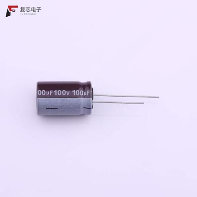 全新正品RXJ101M2ABK-1320|RXJ102M1VBK-1325|RXJ102M1JBK-1625