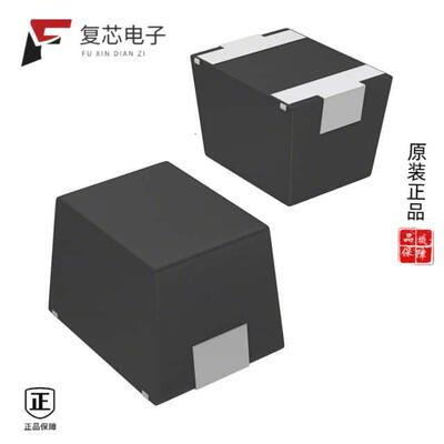 全新正品IMC1210ER1R8K|IMC1210ER220J|IMC1210ER1R0K