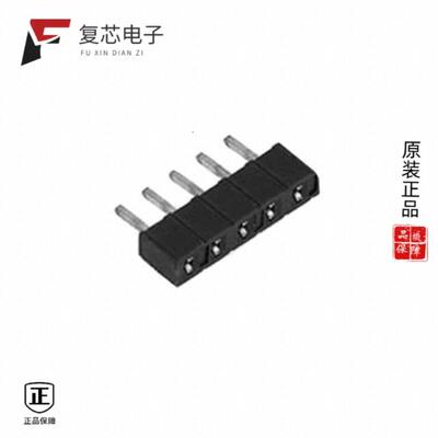 全新正品929870-01-05-RA|929870-01-06-RA|929870-01-07-10