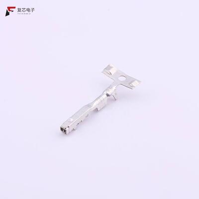 全新正品1670144-1|1670118-1|1670119-1