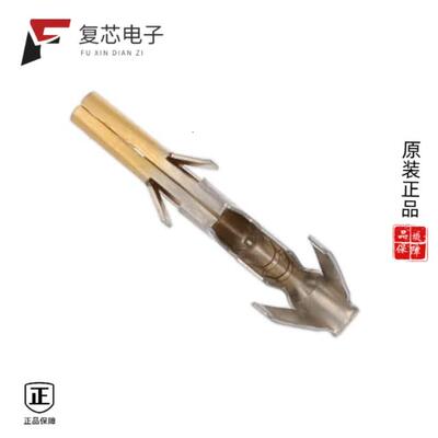 全新正品10127817-211LF|10127817-221LF|10127819-02211LF