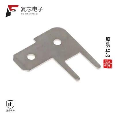 全新正品726389-2|726347-1|726348-2